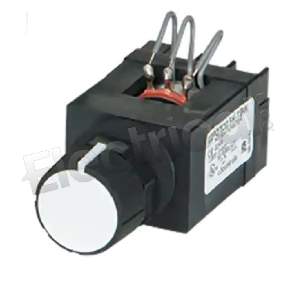 C3 Controls 22POTO5K-TBW Drive Automation