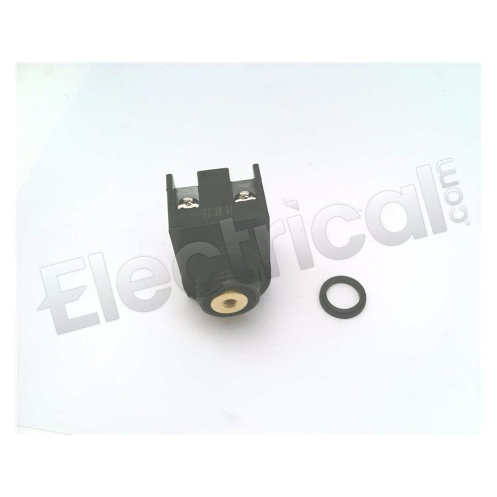 22PPNONC C3 Controls Automation Switch Automation