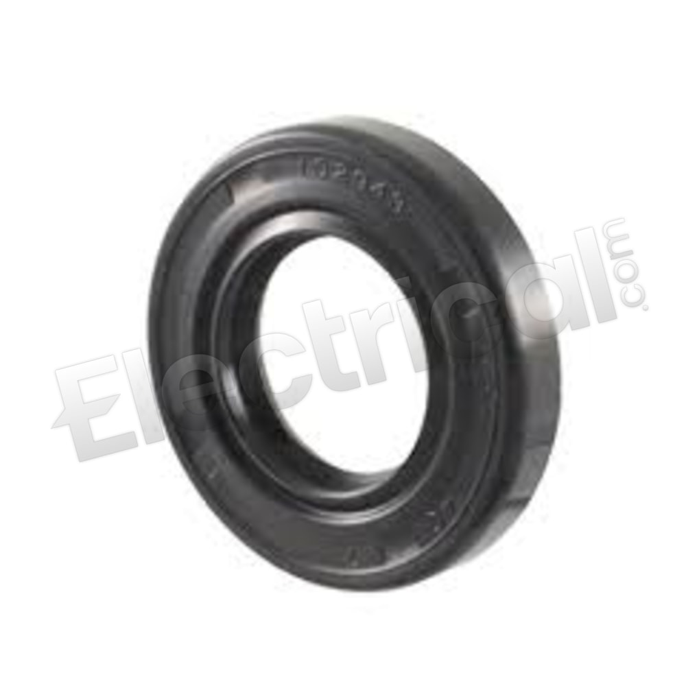 Harwal 22X40X7 Seal Machine Part