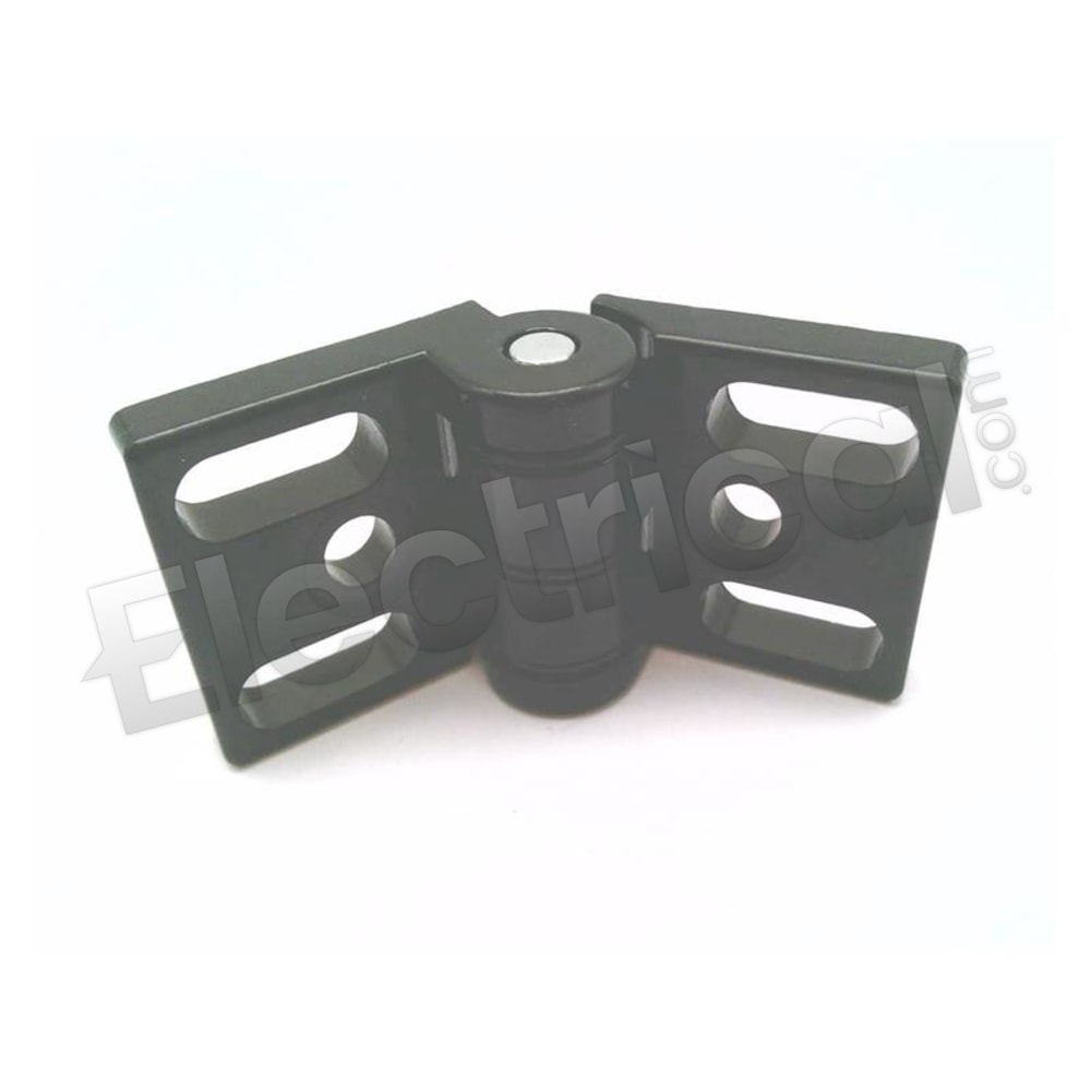 23-025 Parker Assembly for Machine Machine Part