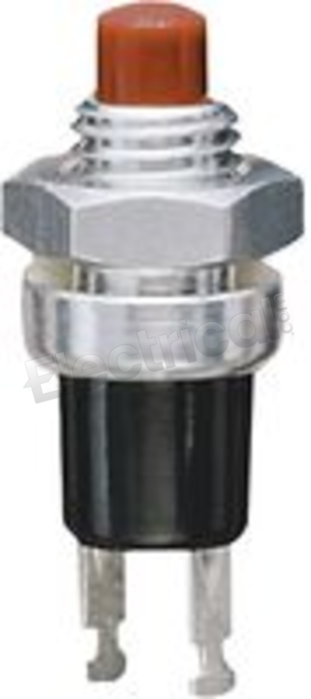 Grayhill 23-1 Automation Switch Automation