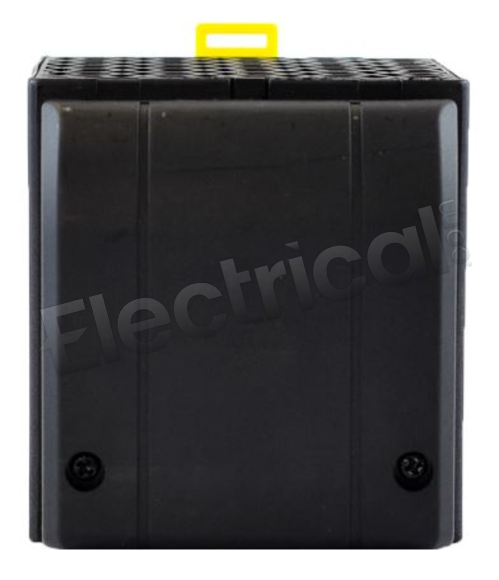 Temlos 23-280239.0 Fan/Ventilation HVAC