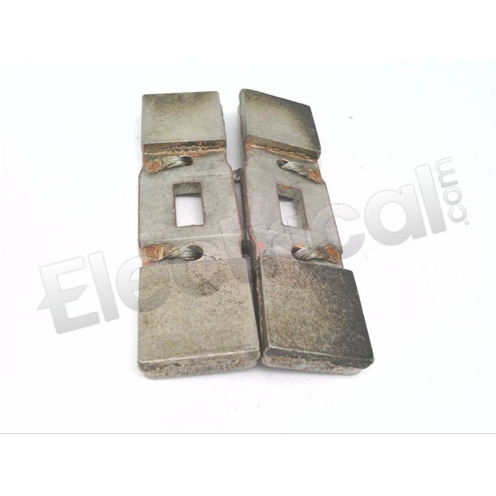 Eaton 23-2942 Contact Kit Motor Control