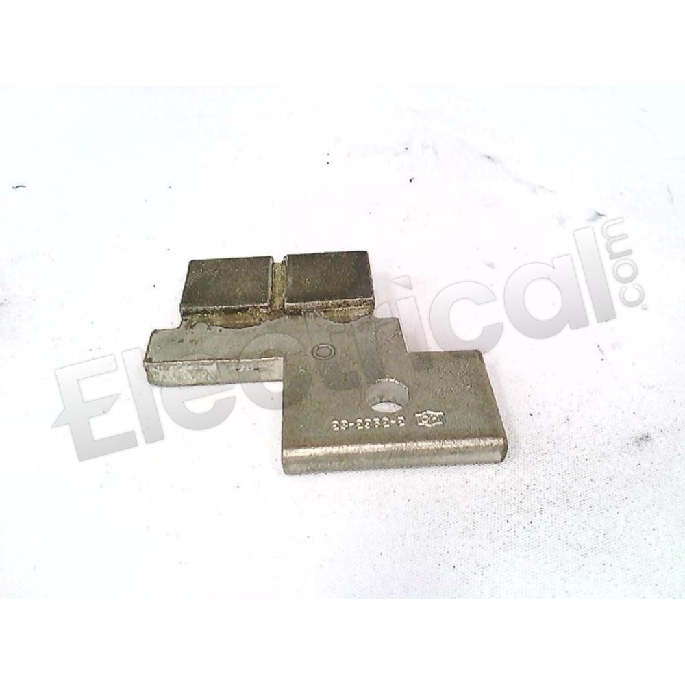Eaton 23-2962-2 Contact Kit Motor Control