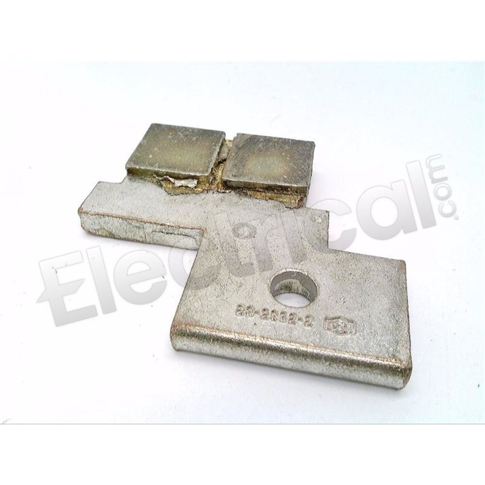 Eaton 23-2962 Contact Kit Motor Control