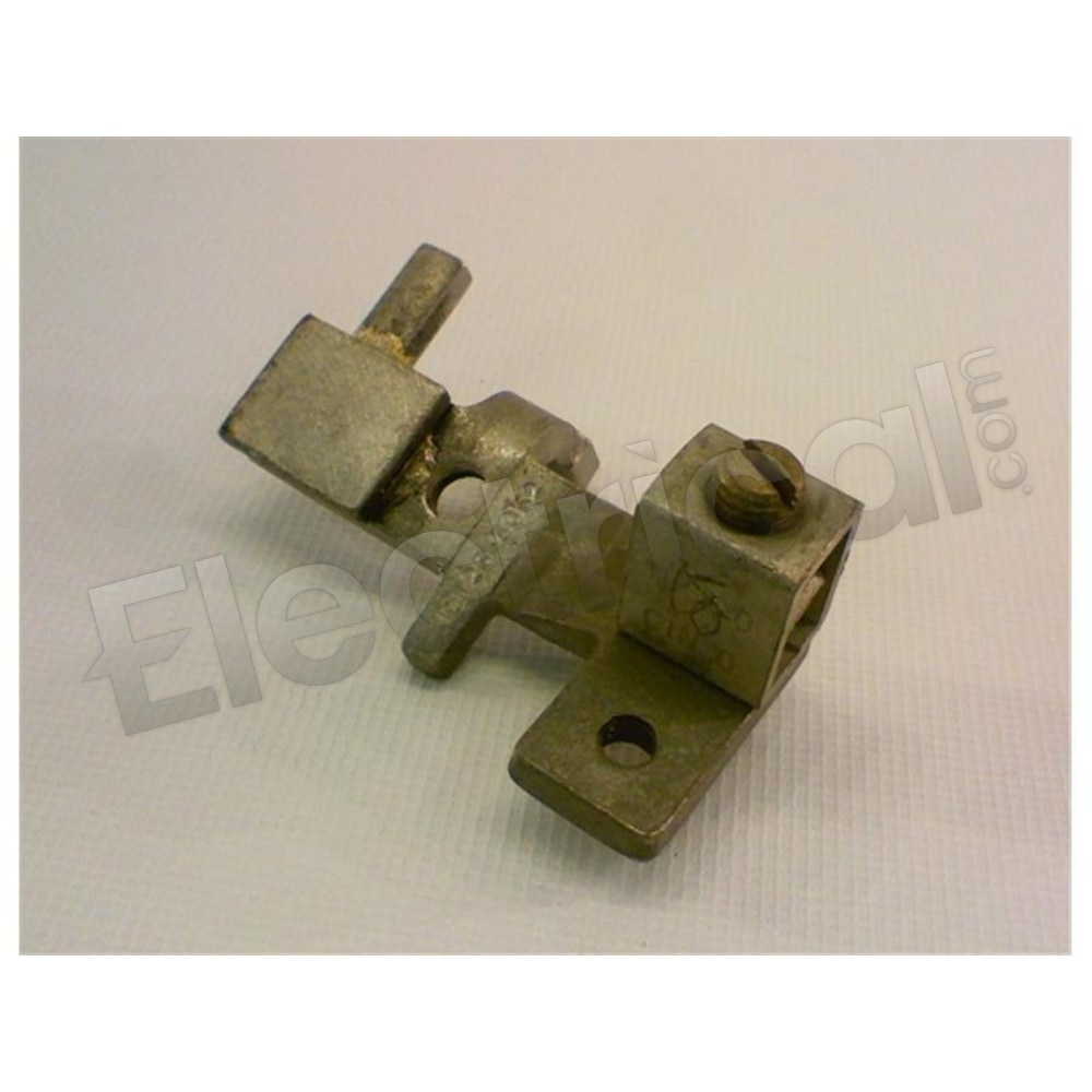 Eaton 23-3052 Contact Kit Motor Control