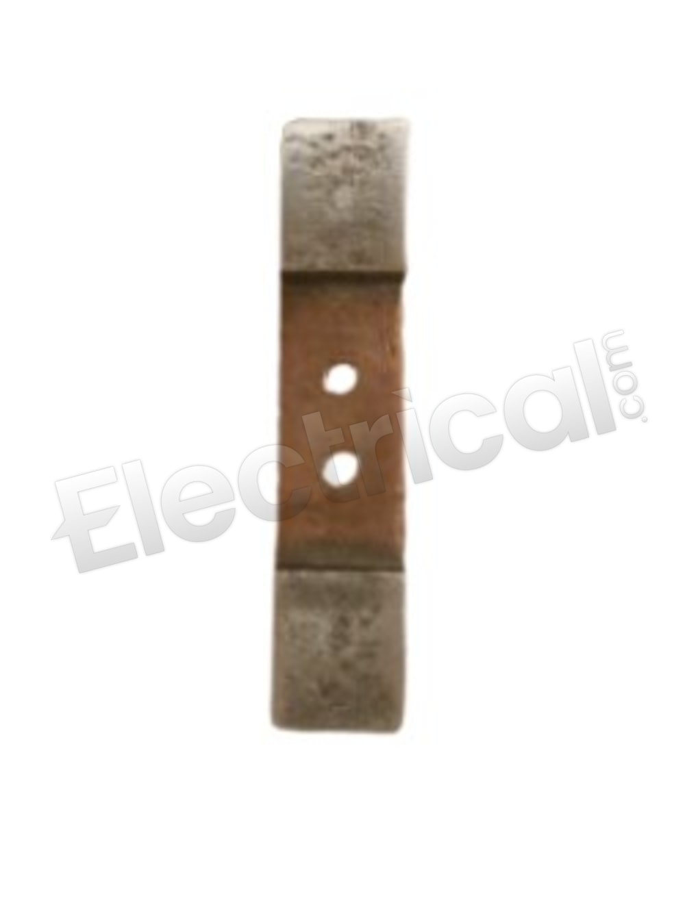 Eaton 23-4029 Contact Kit Motor Control