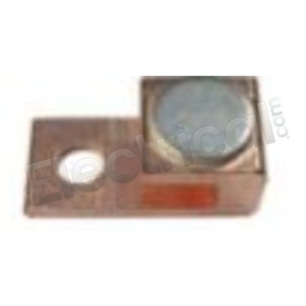 Eaton 23-5558 Contact Kit Motor Control