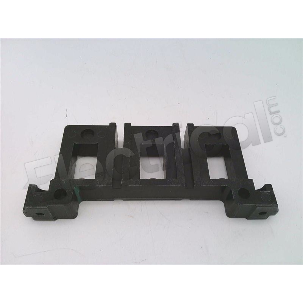 Eaton 23-6381-5KIT Contact Kit Motor Control