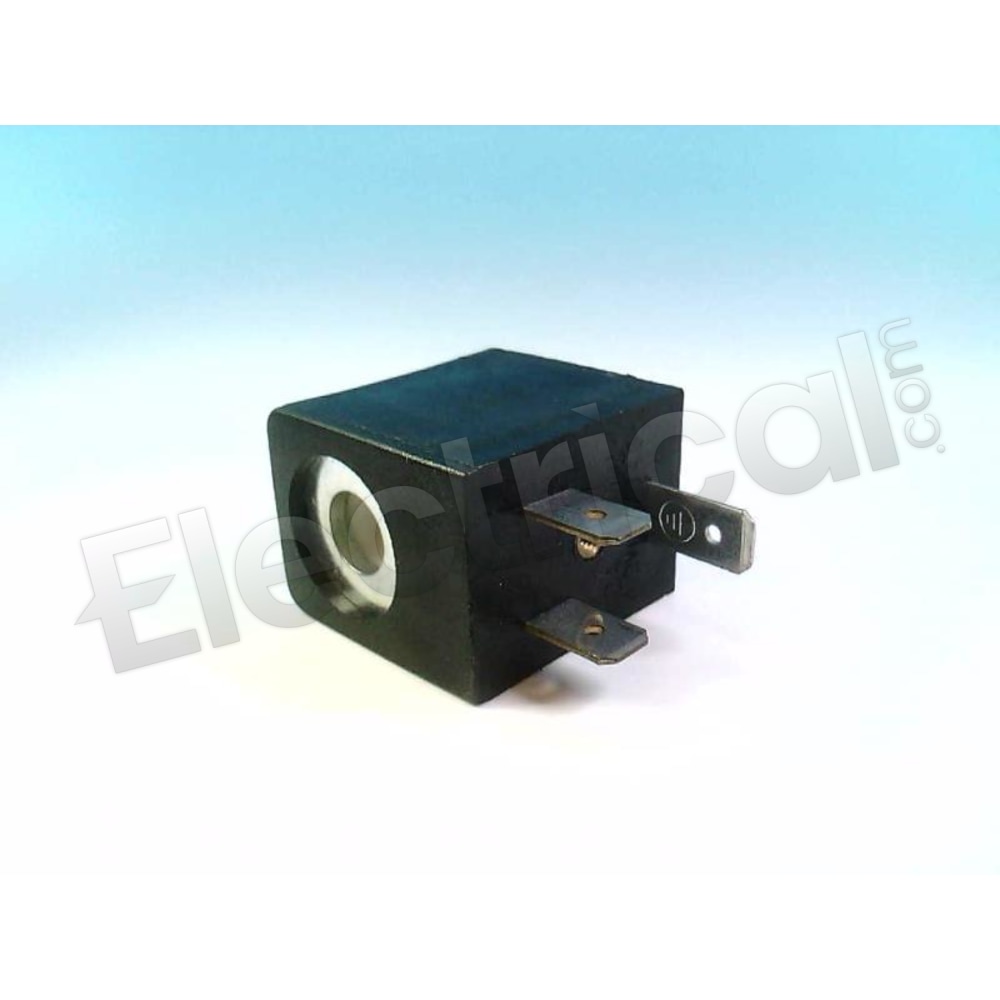 Airtec 23-SP-012-432 Valve Coil Valve