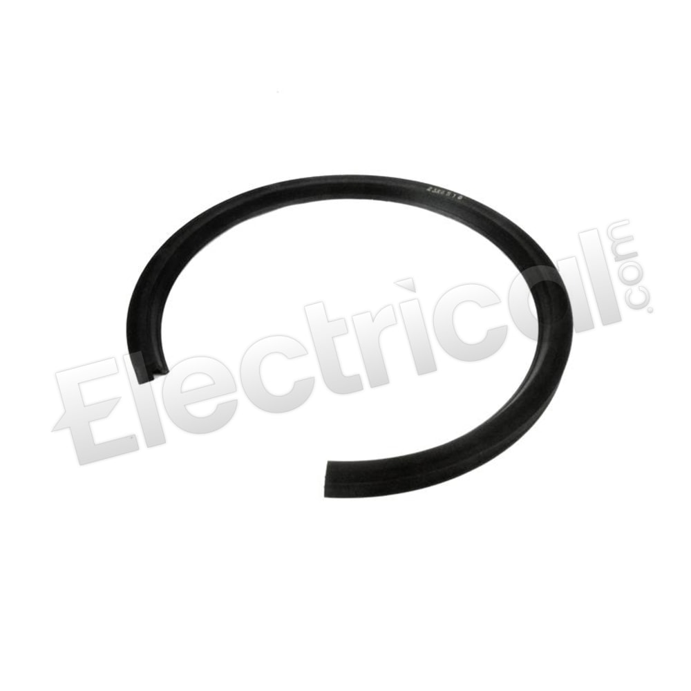 Garlock 23-X-6510 Seal Machine Part