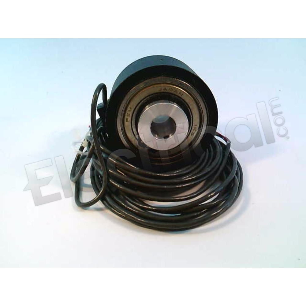 Encoder Products 230-12-0100-0C-500-S Encoder Module Drives