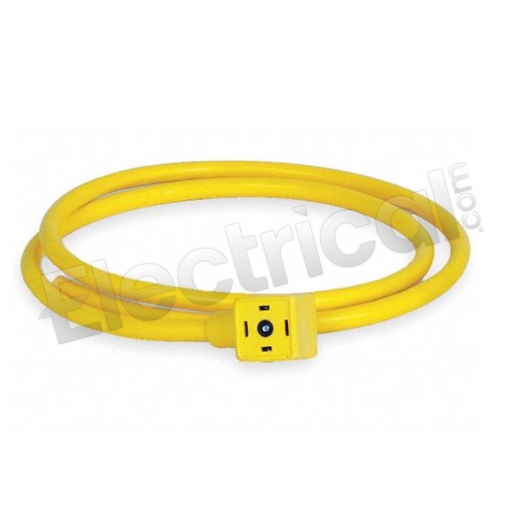 ASCO 230-215 Electrical Cable/Wire Automation