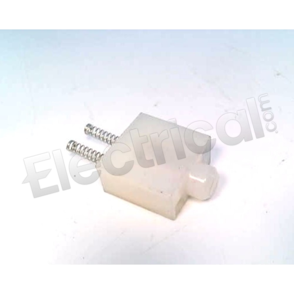 ASCO 230-235 Pneumatic Accessory Pneumatic
