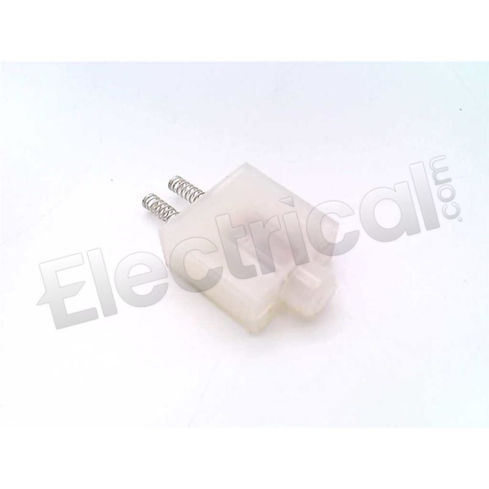 ASCO 230-235A Pneumatic Accessory Pneumatic