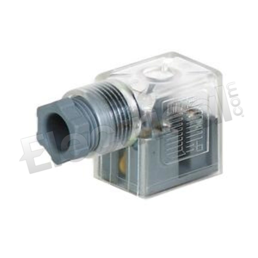 ASCO 230-365 Pneumatic Accessory Pneumatic