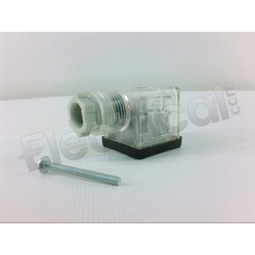 230-581A ASCO Connector/Terminal/Pin Electrical Component