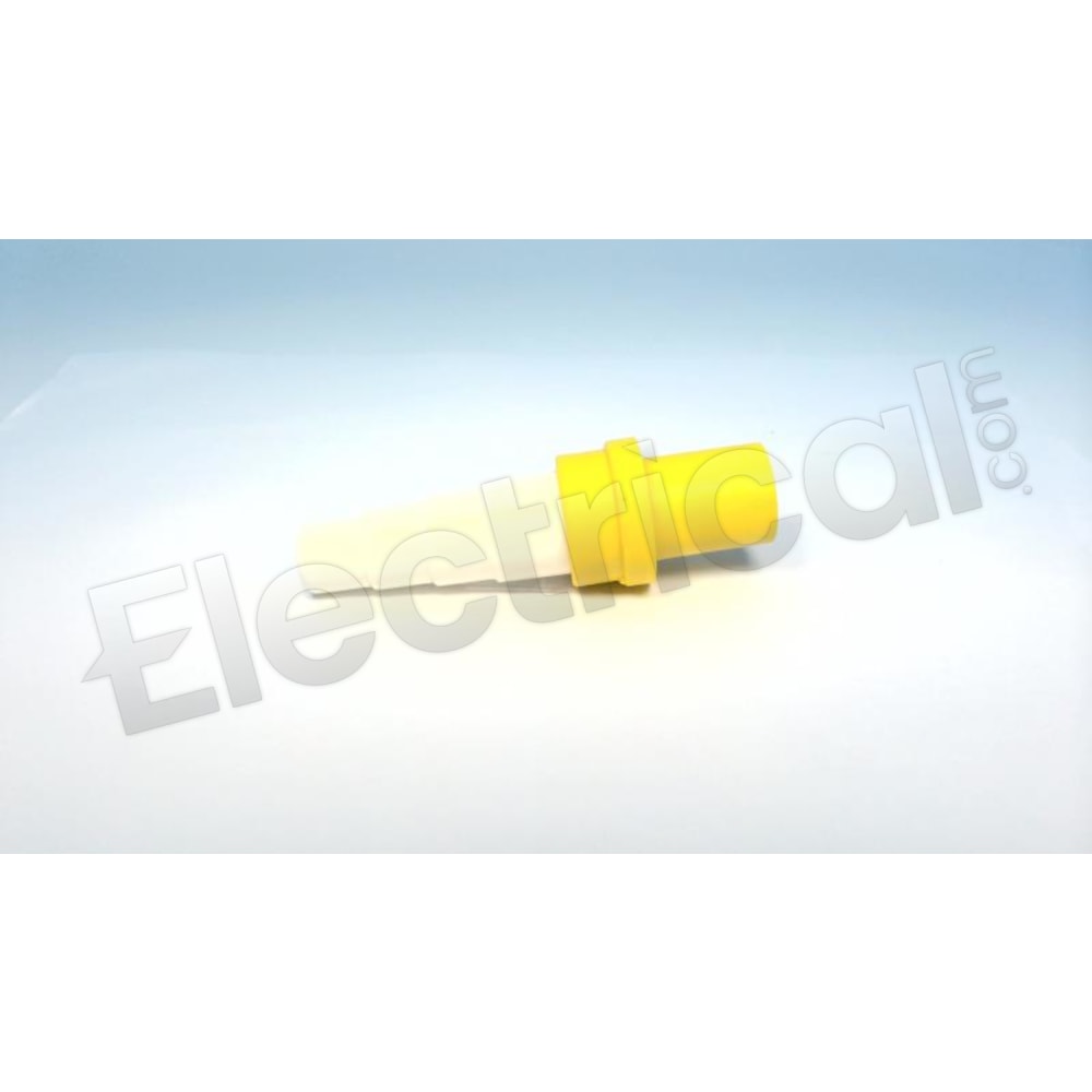 Diversitech 230-DLF16 HVAC Accessory HVAC