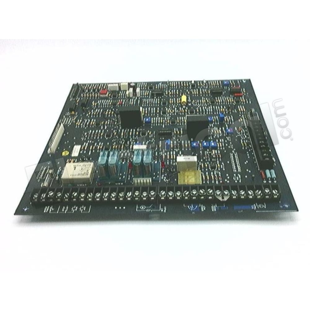 Nidec Corp 2300-2100 Industrial Computer Accessory Automation