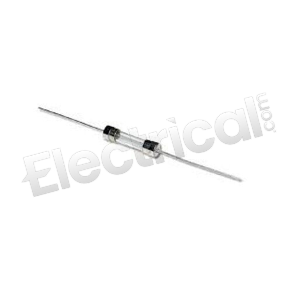 Littelfuse 23001.5P Low Voltage Fuse