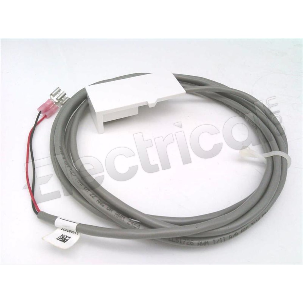 2301483 Manitowoc Ice Inc Limit Switch Automation