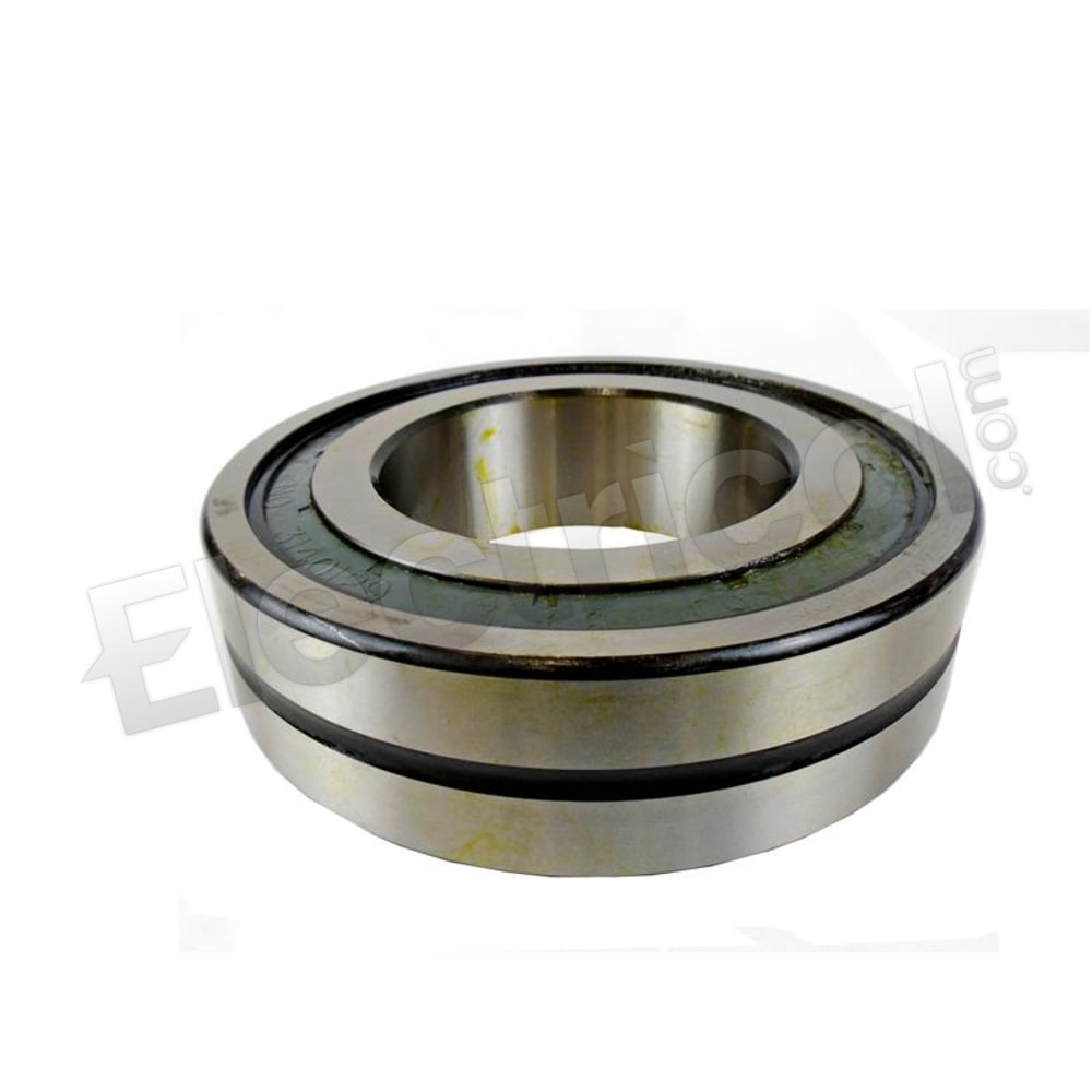 23028CDE4S11 NSK Bearing Machine Part