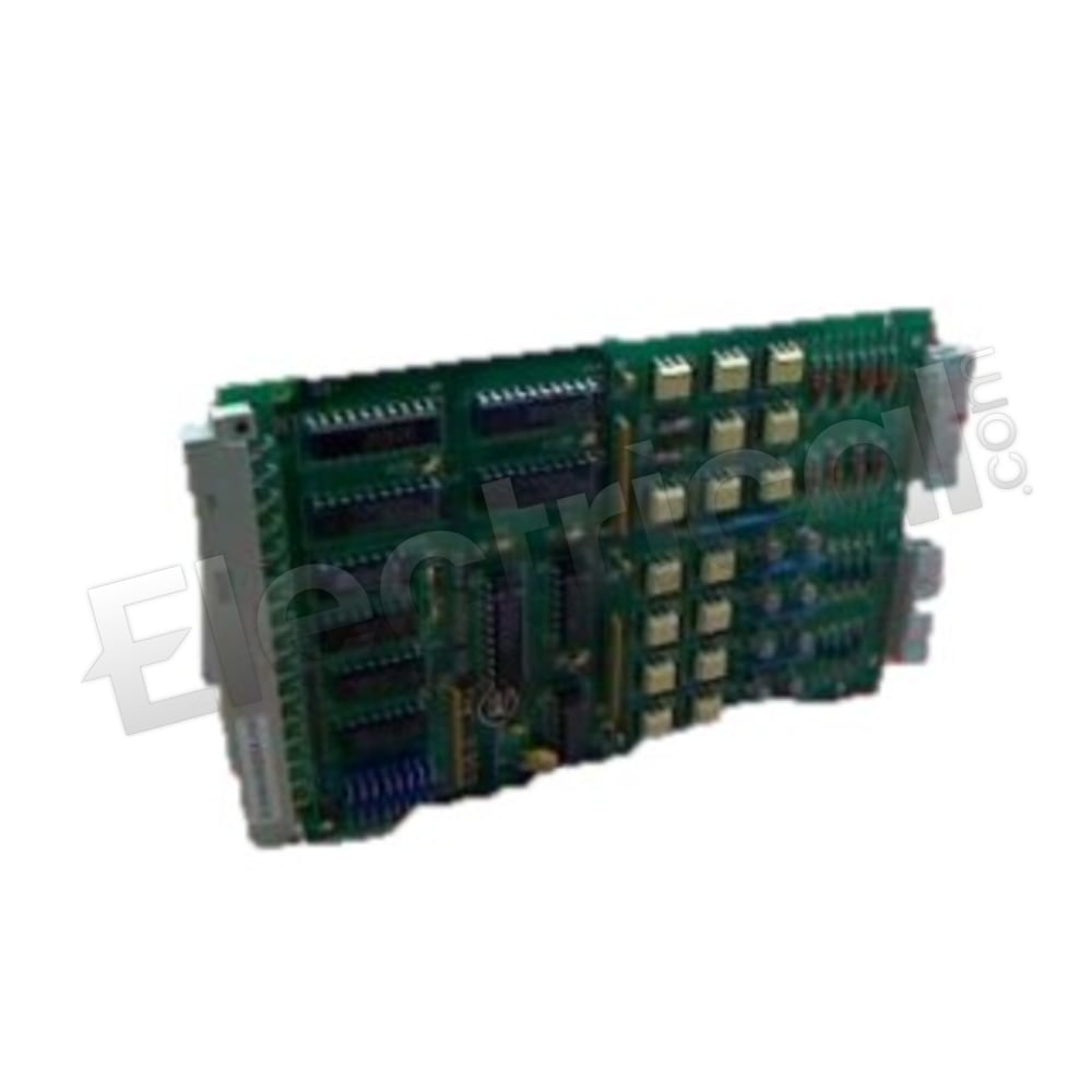 Tmc Molding 2304-002554 Industrial Computer Accessory Automation