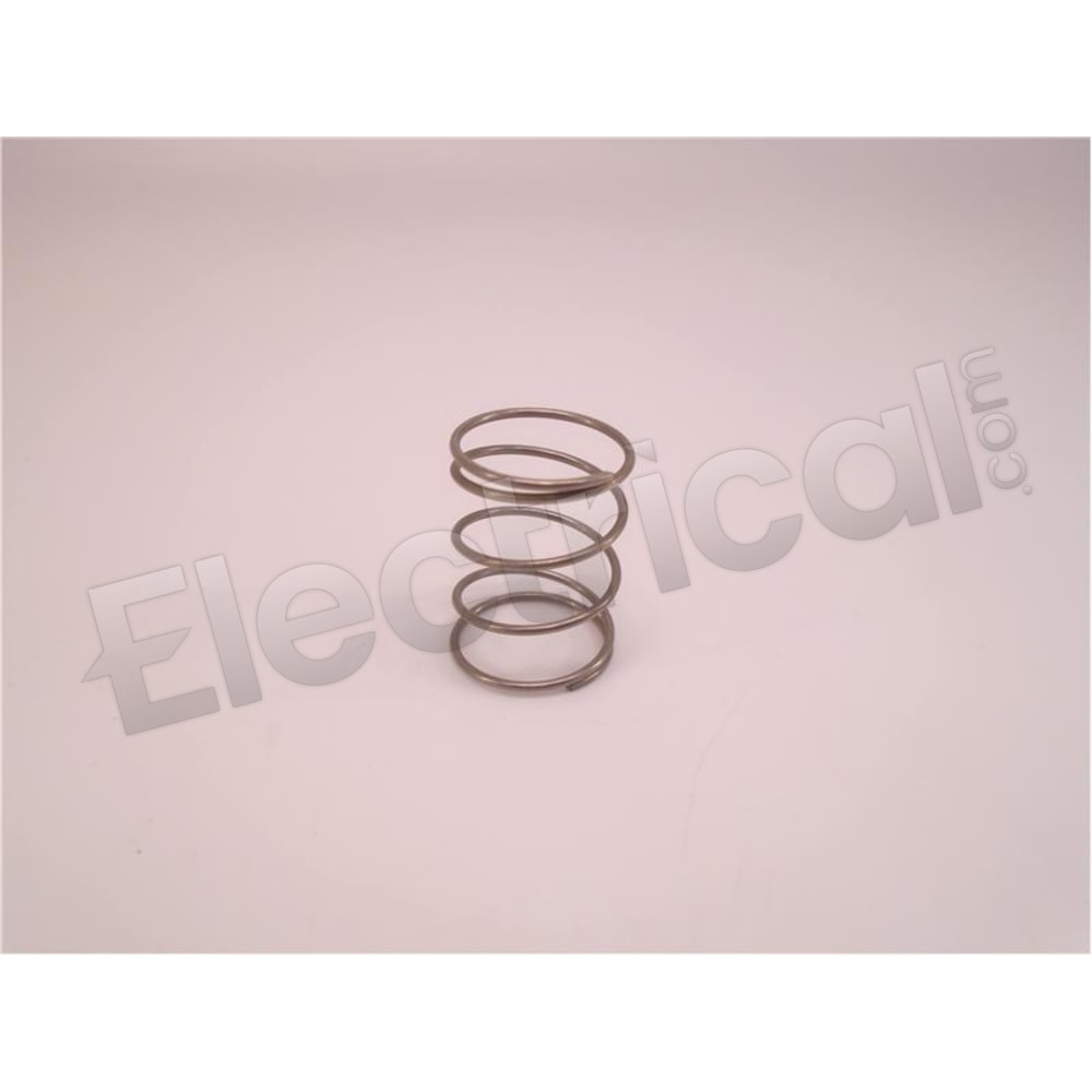 SMC 23048 Pneumatic Accessory Pneumatic