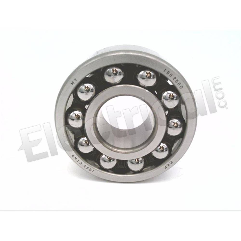 SKF 2305-ETN9 Bearing Machine Part