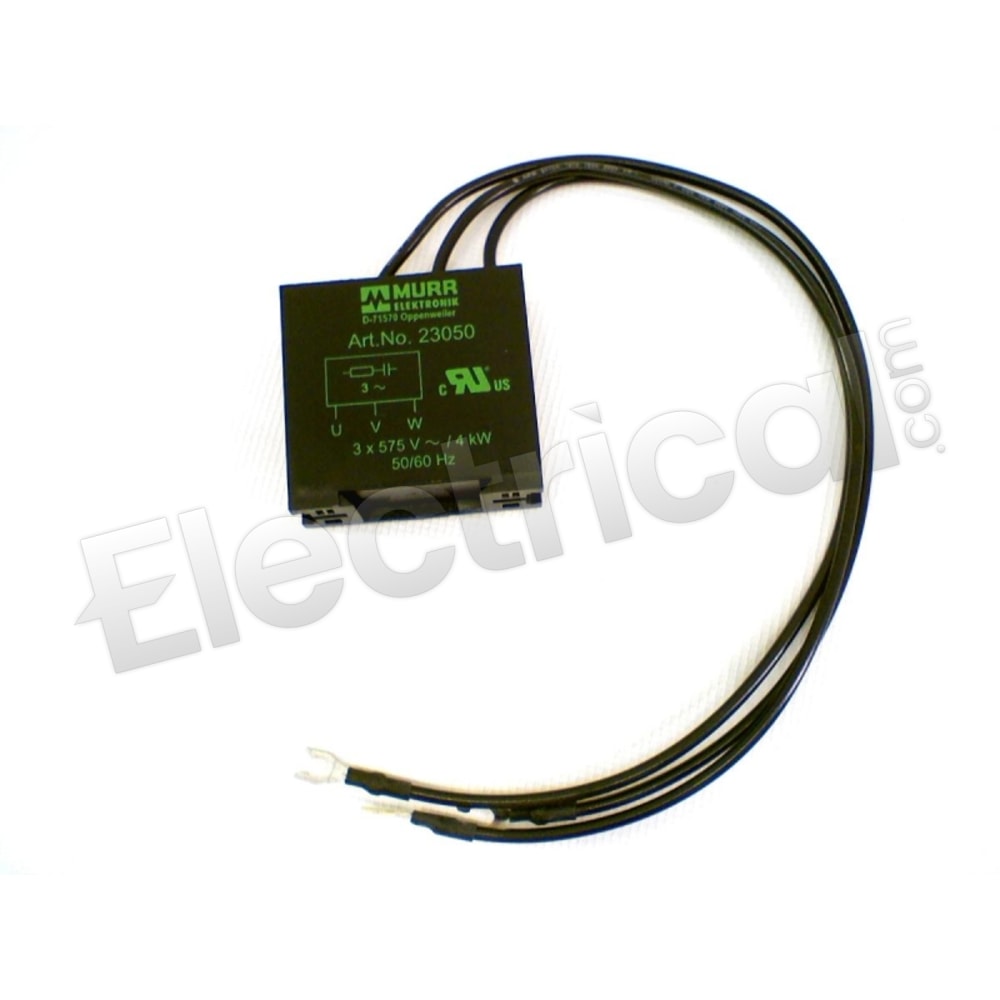 Eaton 23050 Power Supply Accessory Power Supply