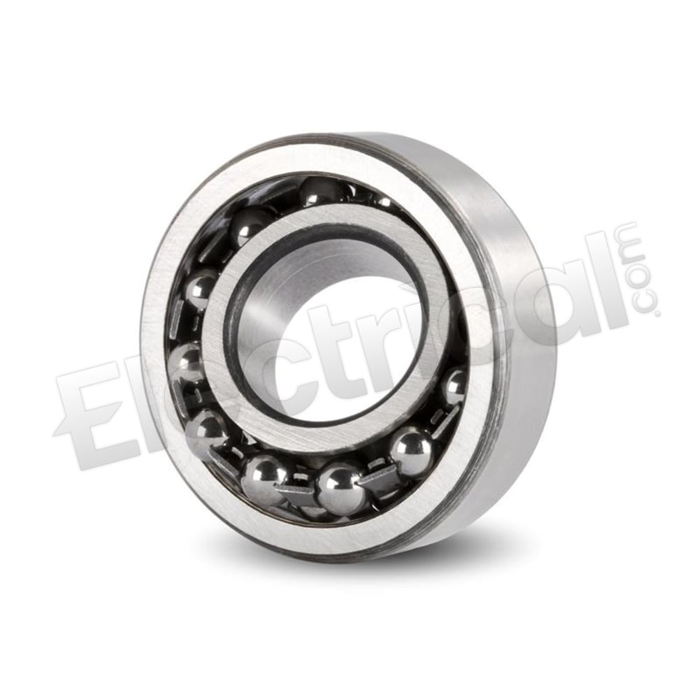 SNR 2309-G15 Bearing Machine Part