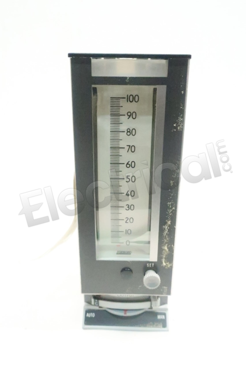 230SM Foxboro PLC Automation