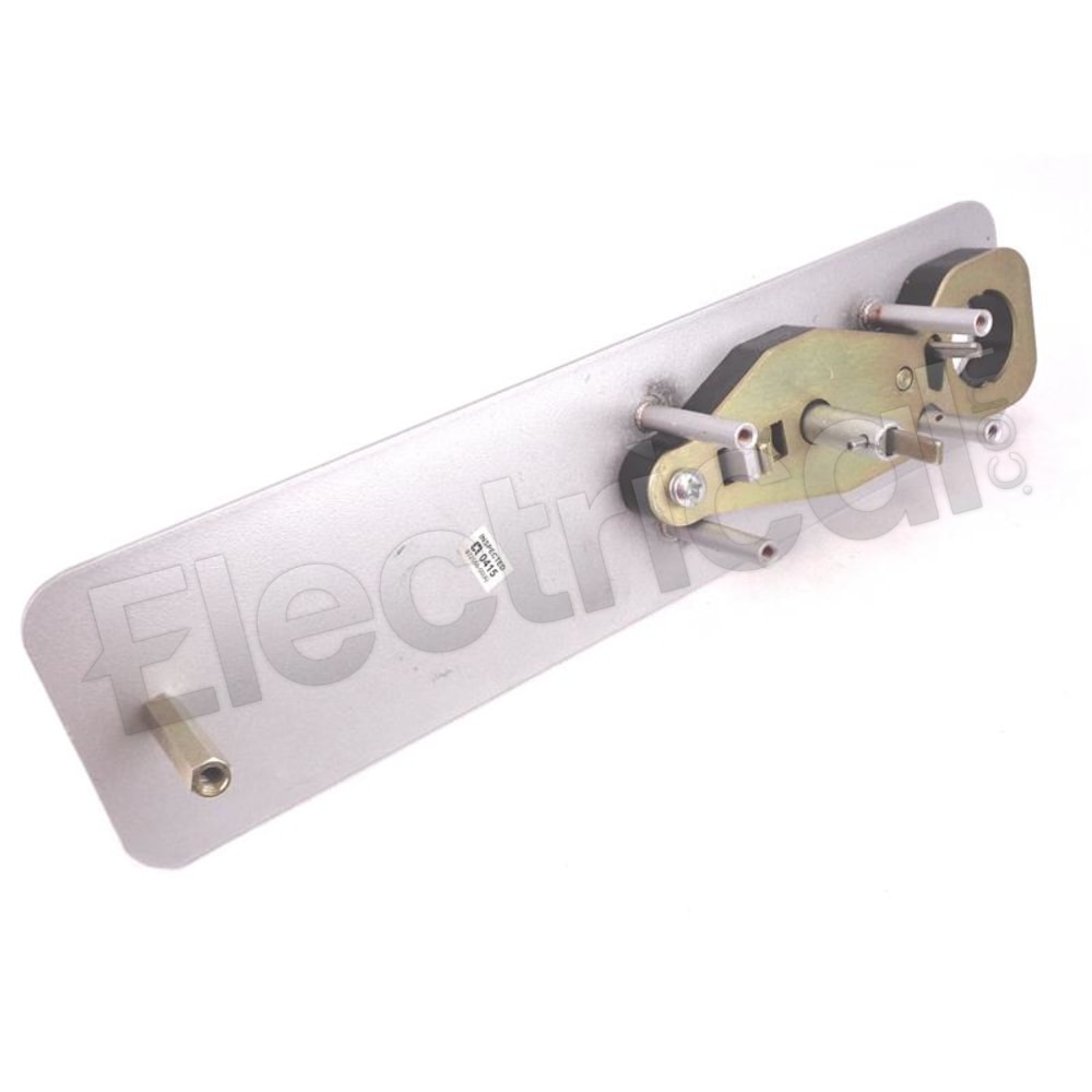 Von Duprin 230TP SP28 Door/Door Part Building Maintenance