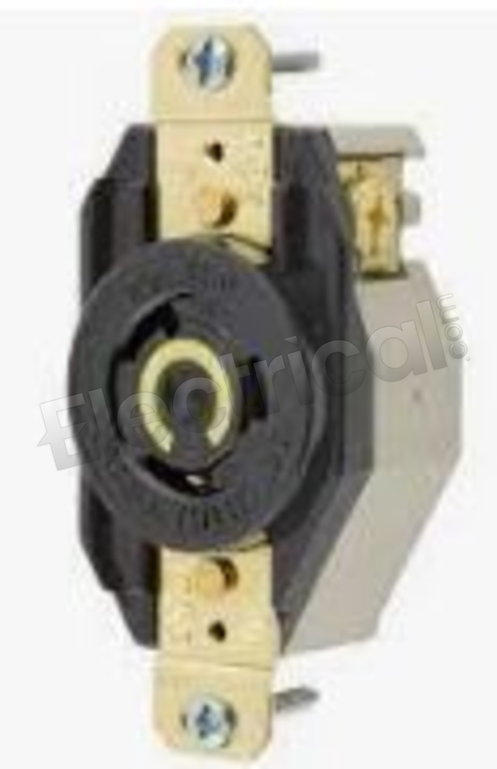 2310-A | Hubbell Power Supply Accessory Power Supply