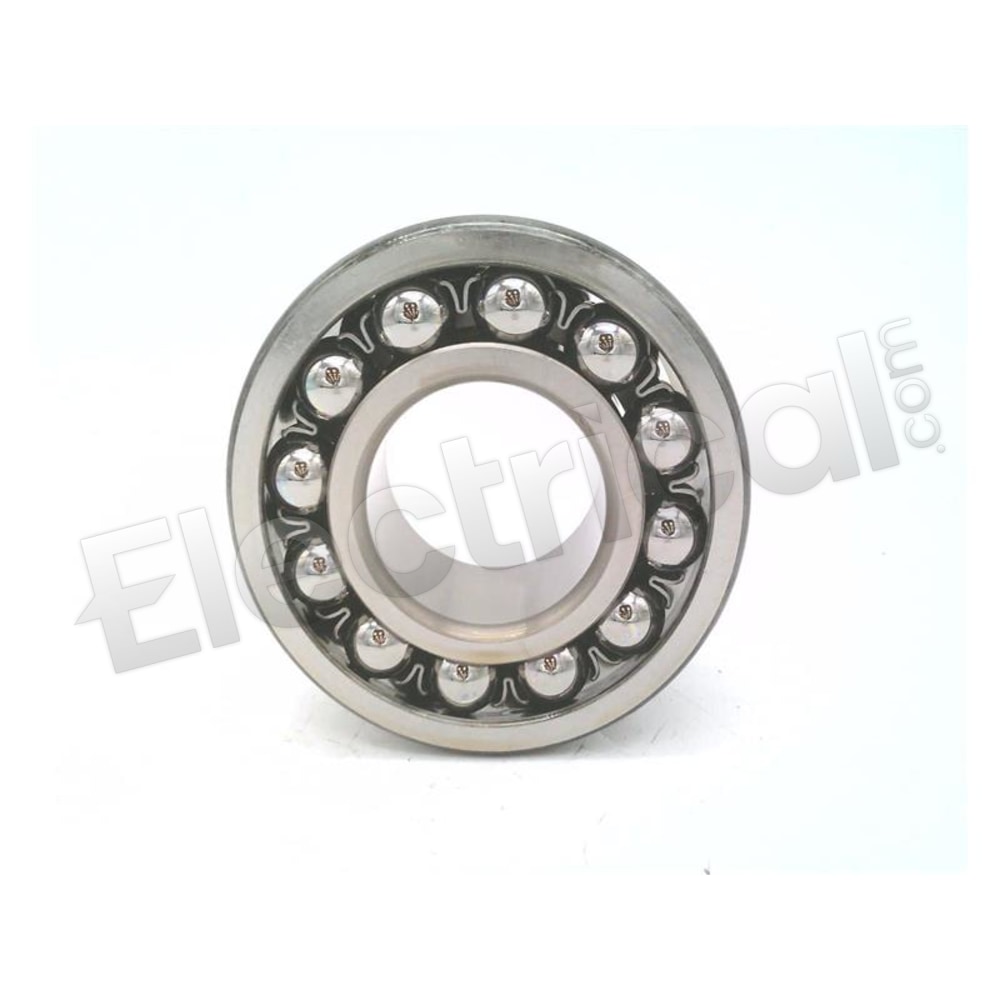 2310-K SKF Bearing Machine Part