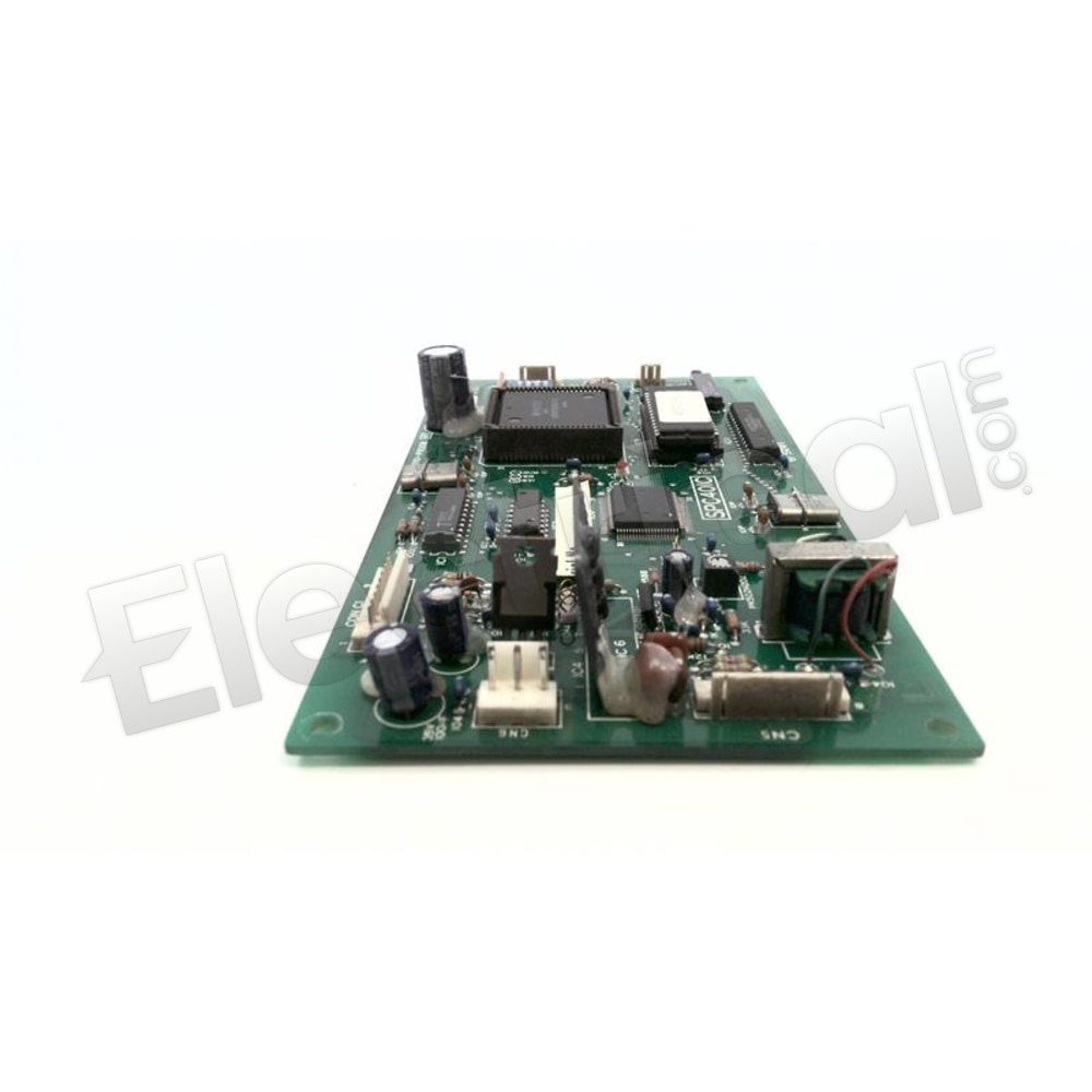 Star Automation 23100-PR20B Industrial Computer Accessory Automation