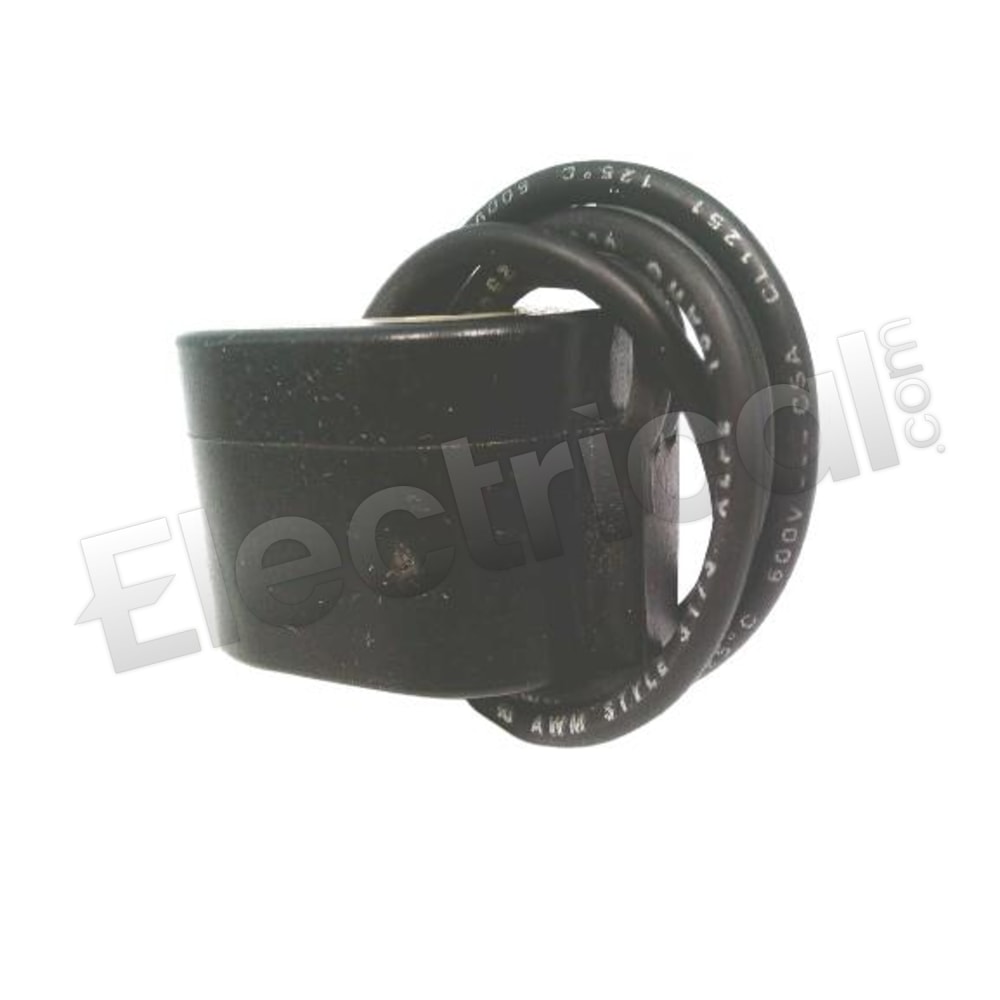23103-01C Mac Valves Valve Cartridge Valve