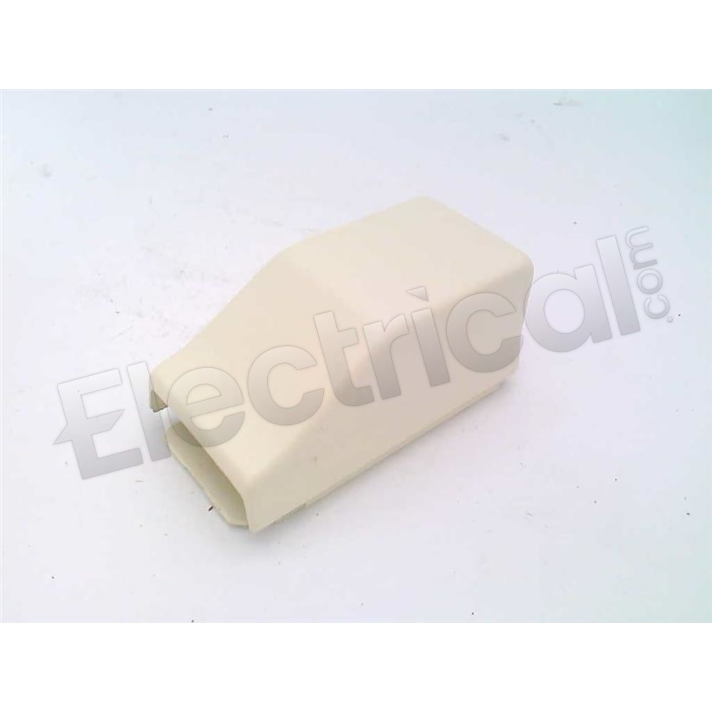 Legrand 2310A Conduit Fittings Conduit & Fitting