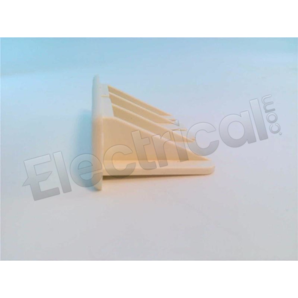 2310B Legrand Fitting Conduit & Fitting