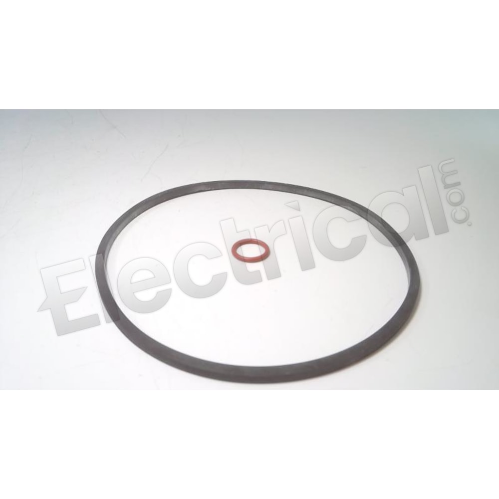 Parker 23114 Seal Machine Part