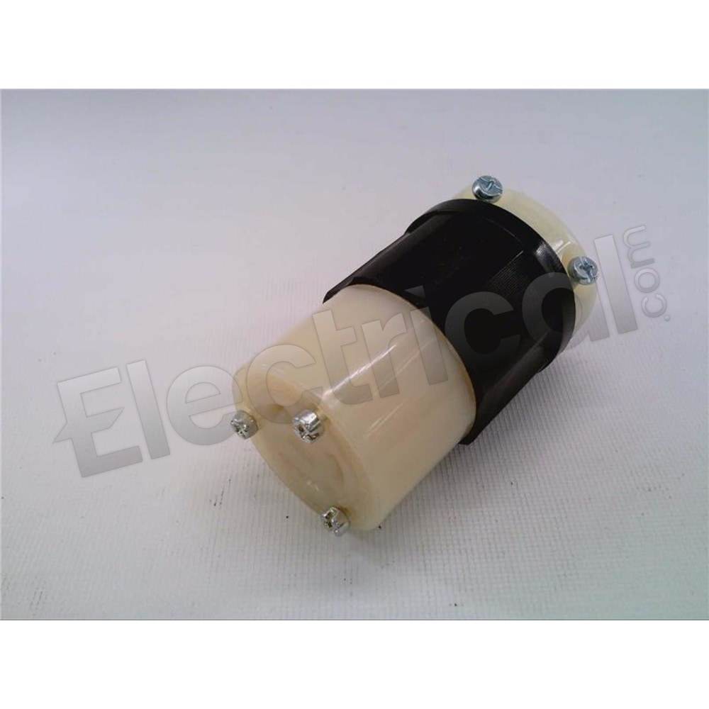 2313-PLC Leviton Power Supply Accessory Power Supply