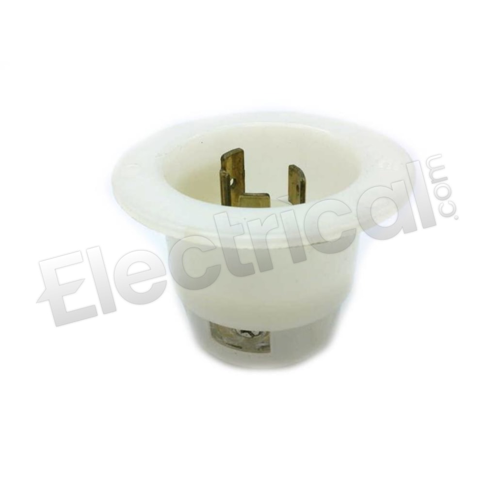 2315 Leviton Power Supply Accessory Power Supply