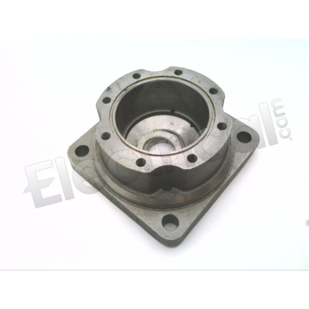Eaton 23170-004 Hydraulic Pump Part Hydraulic