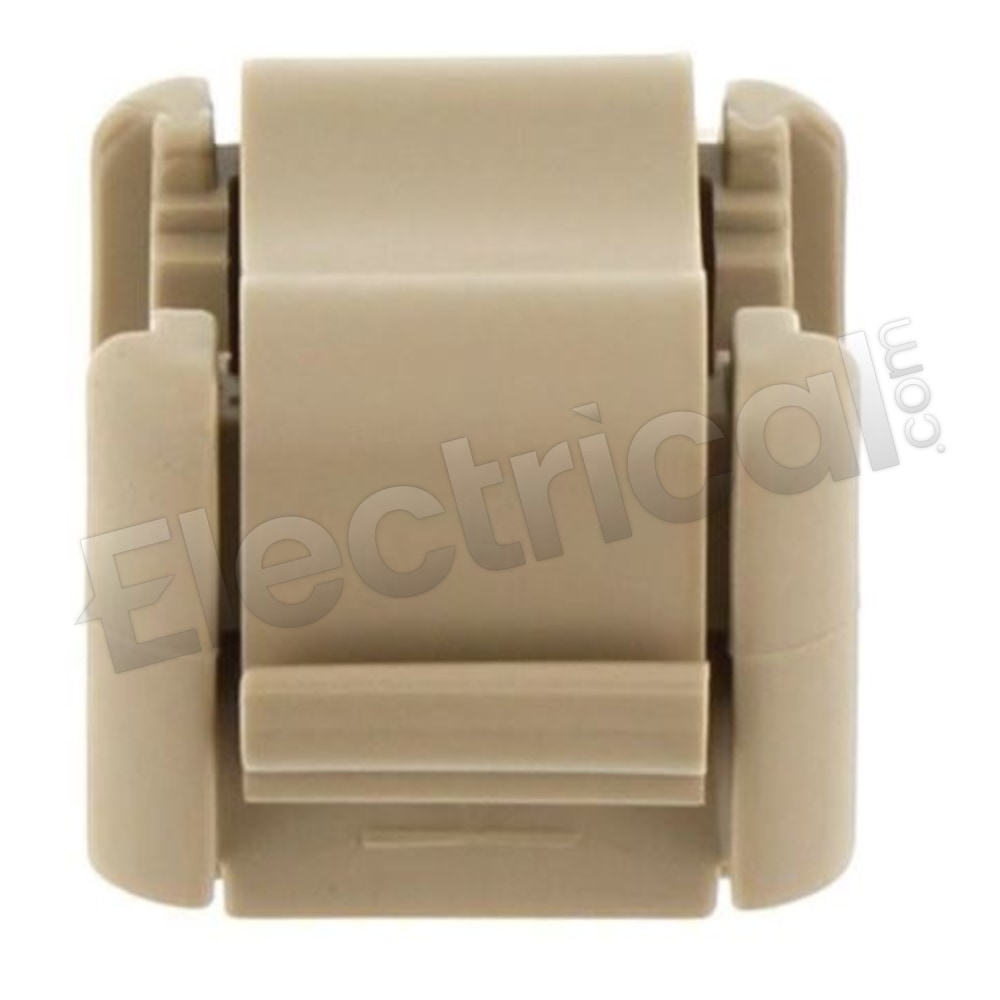 2318.2 Conta Clip Tools Circuit Breaker