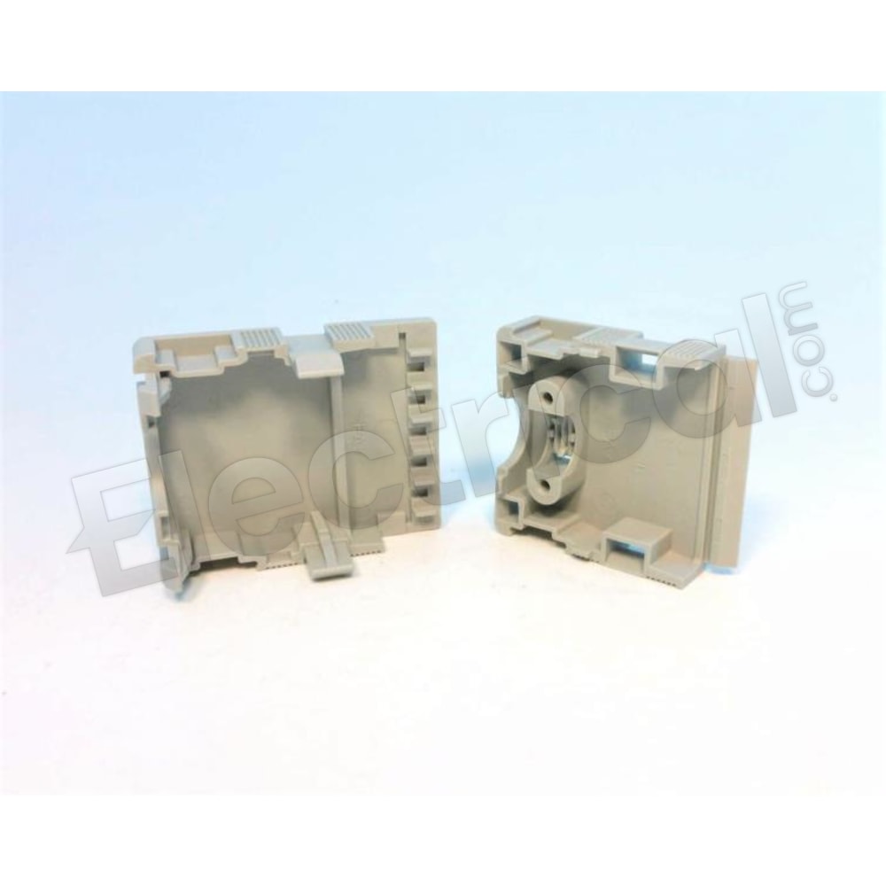 Wago 232-606 Heat Shrink Tubing Automation