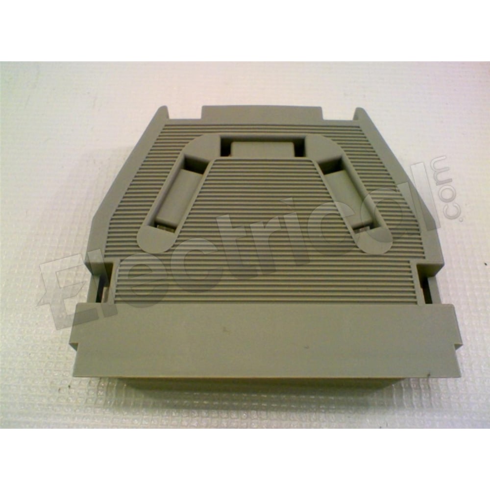 Wago 232-610 Part And Accessory Circuit Breaker