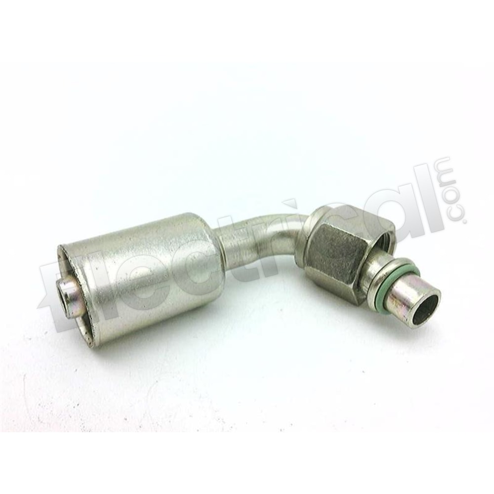 Caterpillar 232-8075 Automotive Accessory Automotive