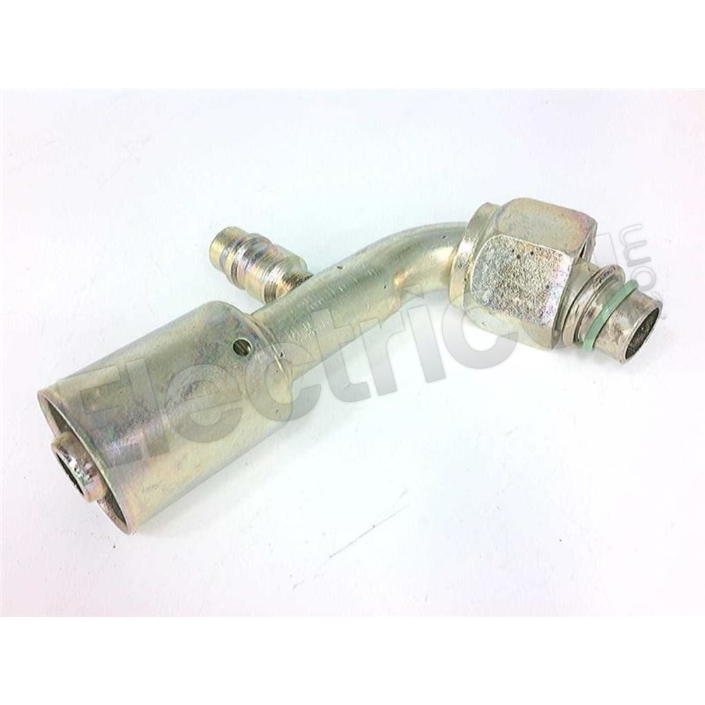 Caterpillar 232-8159 Automotive Accessory Automotive