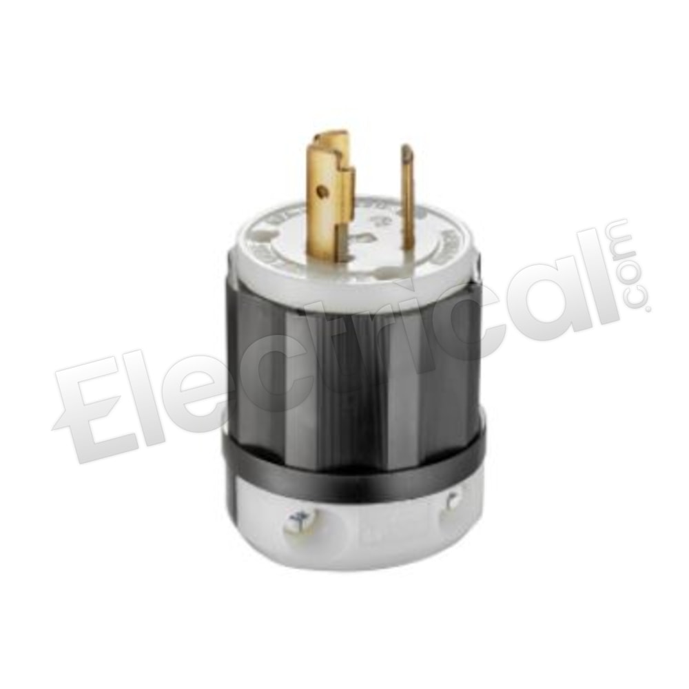 Leviton 2321 Pneumatic Valve Pneumatic