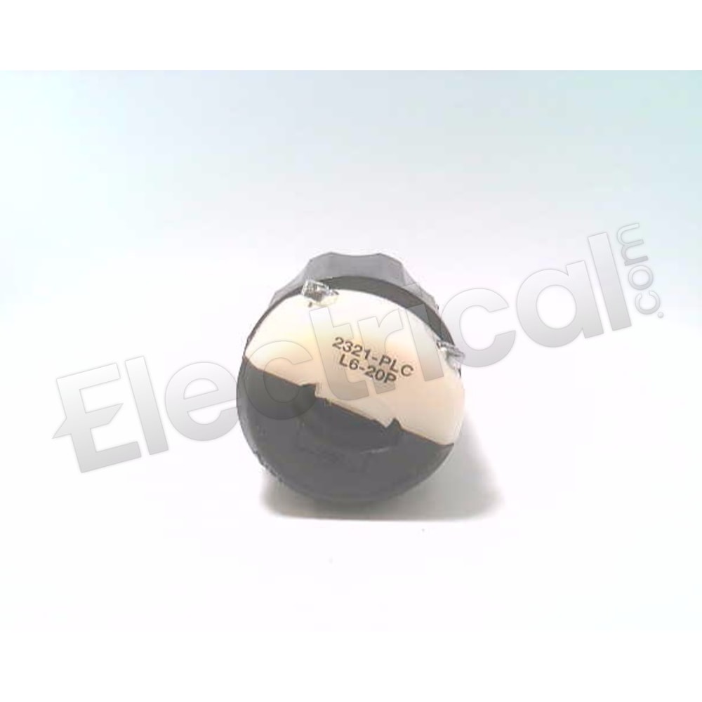 Leviton 2321-PLC Power Supply Accessory Power Supply